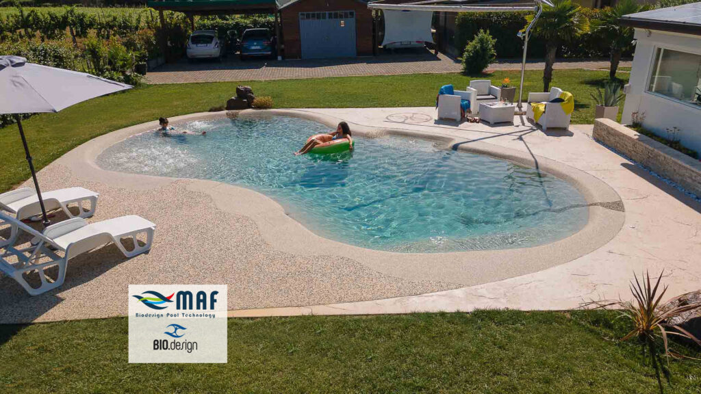 Gallery fotografica – mafdesign