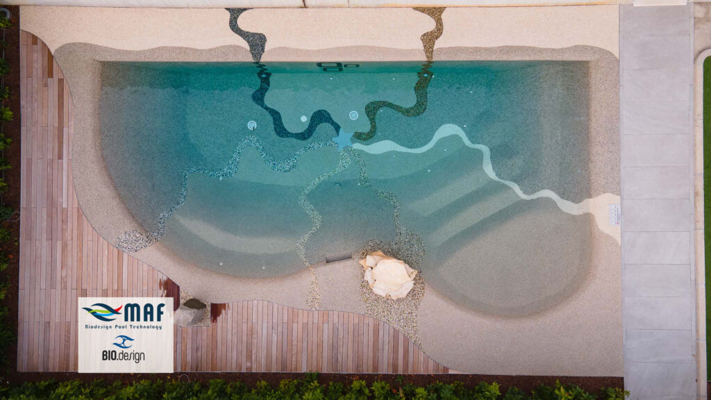 Gallery fotografica – mafdesign