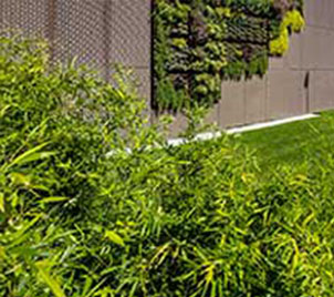 Zero Gravity – mafdesign