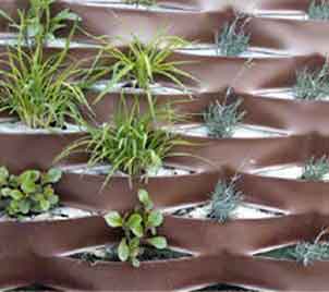 Zero Gravity – mafdesign