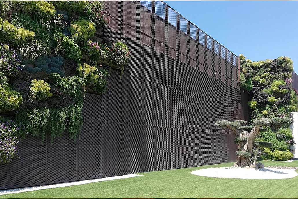 mafdesign – Maf Design